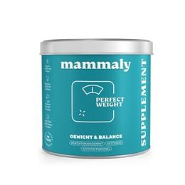 mammaly Perfect Weight 350 g
