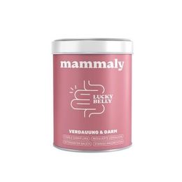 mammaly Lucky Belly 175 g