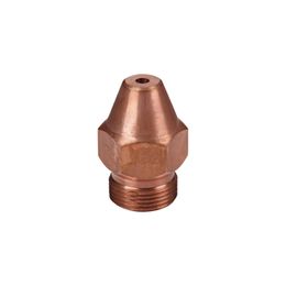 Rothenberger Heizd&uuml;se f&uuml;rSchneideinsatz,RE17, 12-100mm (35339)