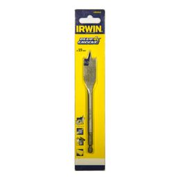Irwin Holz-Fr&auml;sbohrer 19x152mm ; Irwin Tools (10502812)