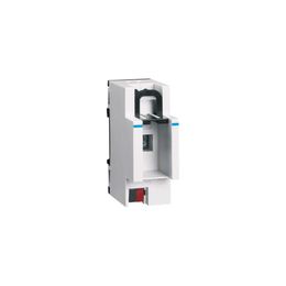 Hager USB-Schnittstelle KNX Secure, REG TYFS122)