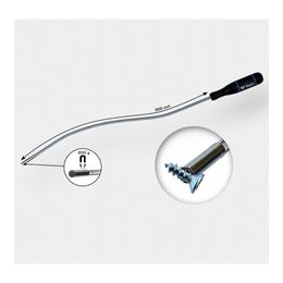Brilliant Tools Flexibler Magnetheber, 200g (BT115906)