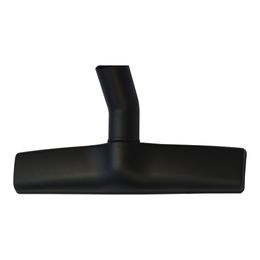 Starmix Bodend&uuml;se BG Bau 30 cm breit (440941)