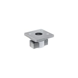 Fischer Schiebemutter FCN Clix M M12 (559764)