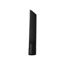Starmix Fugend&uuml;se TS 23 cm lang (436388)