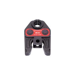 Rothenberger Pressbacke Standard BE26 (015396X)