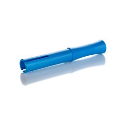 EICHNER Abrollgriff 26 cm blau_x000D_ (9219-00750)
