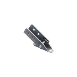 Fischer Variabler Schienenfu&szlig; VB gvz (545650)