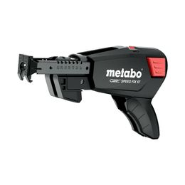 Metabo Schrauber-Magazin Speed Fix 57 (630611000)