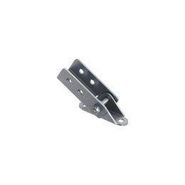 Fischer Variabler Schienenfu&szlig; VB fvz (545771)