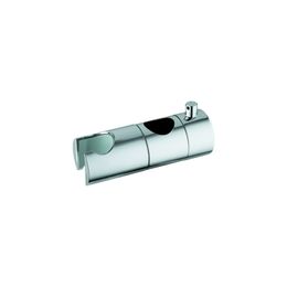 Grohe Gleitelement 12140 f&uuml;r Rainshower Duschsystem chrom (12140000)