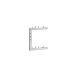 Hager Phasenschiene KCF563L)