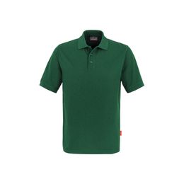 HAKRO Polo-Shirt Performance, tanne, Unisex-Gr&ouml;&szlig;e: 3XL (816-072/3XL)