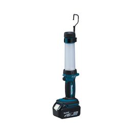 Makita LED-Akku-Werkstattleuchte 18V (DEADML806)