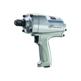 Ingersoll Rand Druckluft-Schlagschrauber 259 3/4")