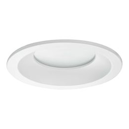 Brumberg Leuchten LED-Einbaustrahler 350mA 3000K wei&szlig; 12527073)