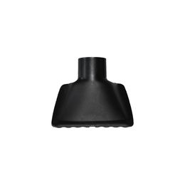 Starmix Grobschmutzd&uuml;se 19 cm breit (417943)