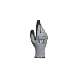 Mapa Handschuh-Paar KryTech 580, Handschuhgr&ouml;&szlig;e: 11 (3058041 GR.11)