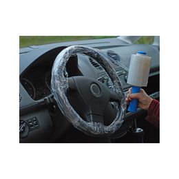 EICHNER Lenkradschutzfolie Abroll-Set (9219-00679)