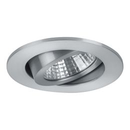 Brumberg Leuchten LED-Einbaustrahler 3000K 350mA IP65 12353253)