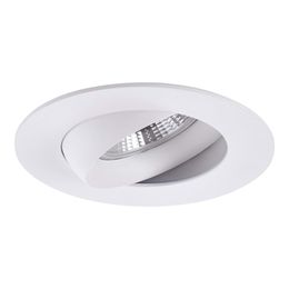 Brumberg Leuchten LED-Einbaustrahler 3000K 350mA 12277173)