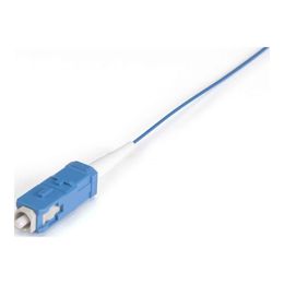 Corning UniCam SC-Stecker E9 SuperPC-Polierung 95-200-41)