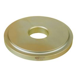 KS Tools Druckscheibe, gro&szlig; (440.0096)