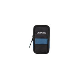Makita Smartphone G&uuml;rteltasche XL (E-12980)