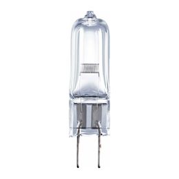 Osram NV-Gl&uuml;hlampe 150W 15V G6,35 o.R 64633 HLX (4050300006710)