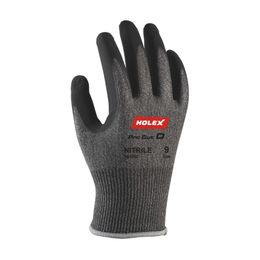 HOLEX Handschuh-Paar Pro Cut D, Handschuhgr&ouml;&szlig;e: 9 (094602 9)