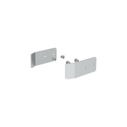 MUNK Transportsicherungslasche f&uuml;r Holmma&szlig; 58x25 mm (019433)