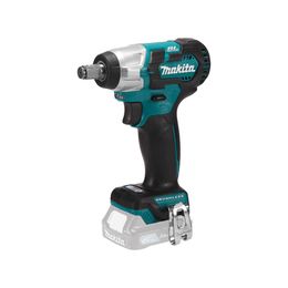 Makita TW161DZ Akku-Schlagschrauber 12V max. b&uuml;rstenloser Motor ohne Akku und Ladeger&auml;t)