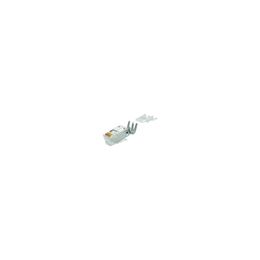 Teleg&auml;rtner Teleg&auml;rtner RJ45-Stecker Cat.6 geschirmt 8-pol. 100023019)