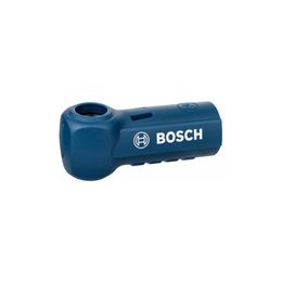 Bosch Ersatz Connector SDS max (2608576302)