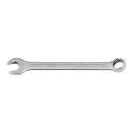 HOLEX Ring-Maulschl&uuml;ssel SW 1/2" (613970 1/2)
