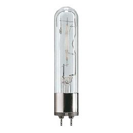 Philips Lighting Entladungslampe 50W PG12-1 SDW-T (73403715)