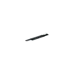 Bosch Ersatzmesser 37 cm Systemzubeh&ouml;r f&uuml;r ARM 37 (F016800343)
