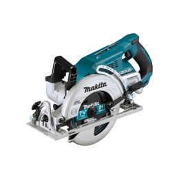 Makita Akku-Handkreiss&auml;ge 65mm 2x18V DRS780Z)