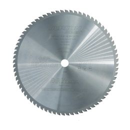 Jepson Drytech&reg; HM-S&auml;geblatt Durchmesser 355 mm / 72Z f&uuml;r Stahl& Inox ; Jepson Power (600580)