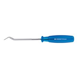 PB Swiss Tools Pick Tool, Typ: 1 (7675.3-80 BL)