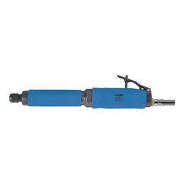 Pferd TOOLS Druckluftgeradschleifer PG 8/100V-HV 10.000 RPM/600 Watt (80107003)