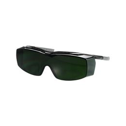 HOLEX Schwei&szlig;er-Schutzbrille, 5 HO 1 S (096827 5)