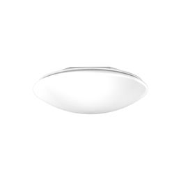 RZB ZIMMERMANN RZB LED-Notleuchte 3000K 672059.002.7)