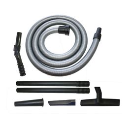 Starmix Elektrowerkzeug Profi-Zubeh&ouml;rset EHP (016542)