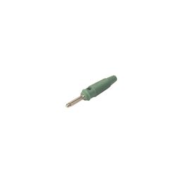 SKS Kontakttechnik GmbH Stecker BUELA 20 K gn (930726-104)