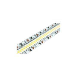 Brumberg Leuchten LED-Flexband 5000mm 24V 3100K IP00 15205003)
