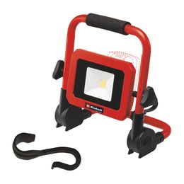 Einhell Akku-Lampe TC-CL 18/1800 Li - Solo (4514115)