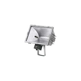 Meyer+Sohn Halogen-Scheinwerfer unbesch. 1500W 8536091000)