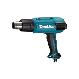 Makita HG6531CK Heissluftgebl&auml;se 2000W)