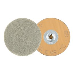 Pferd TOOLS COMBIDISC Diamant Schleifblatt CD &Oslash; 50mm D126/P 120 f&uuml;r Titan, Glas, GFK und Stein (42740008)
